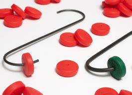 Hook Locks Custom Fabricating Supplies