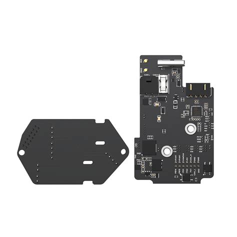 Bigtreetech Ebb Sb2209sb2240 Canusb For Voron Stealthburner Biqu
