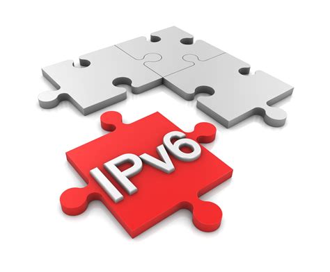 Ipv6 Tests Compared To Ipv6 Ready Logo Tests — Iwl — Iwl