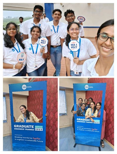 Rakshana G G On Linkedin I Am Happy To Announce That I Have Started A New Position As Graduate