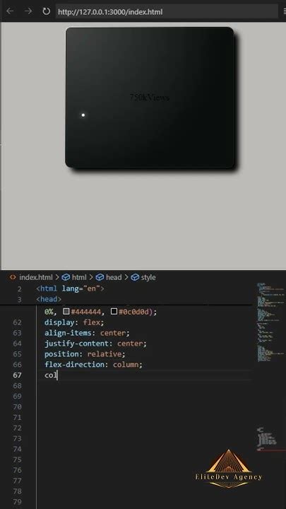 Mind Blowing Card Features You Never Knew Existed Coding Cssanimation Css3animation
