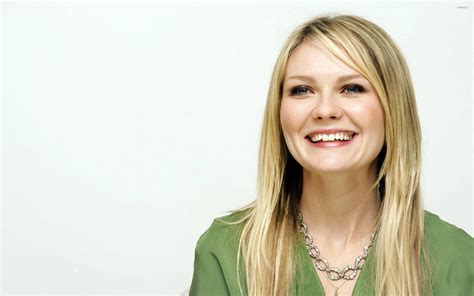 Top Kirsten Dunst Wallpaper Full Hd K Free To Use