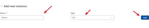 File Networking Ntp Manual Input Output Io Juggler Conditions Add Button Png Teltonika