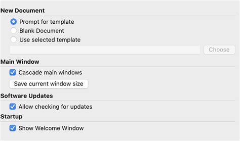 Layout Opens To Templates Instead Of Layout File After Crash Layout Sketchup Community