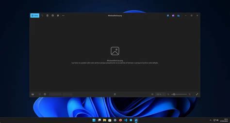 How To Fix Windows Photo Viewer Error When Opening Images
