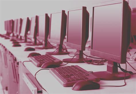 Endpoint Detection And Response Edr 101