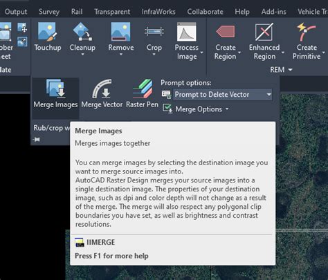 Solved Image Frame Issues Autodesk Community