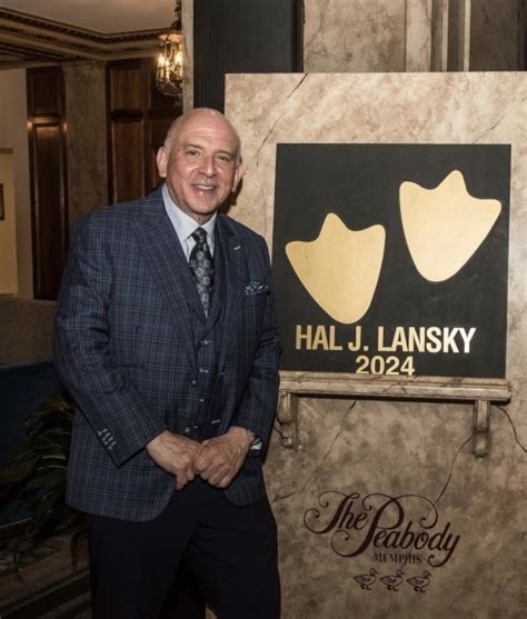 Elvismatters Uit Eerbied En Respect Voor The King