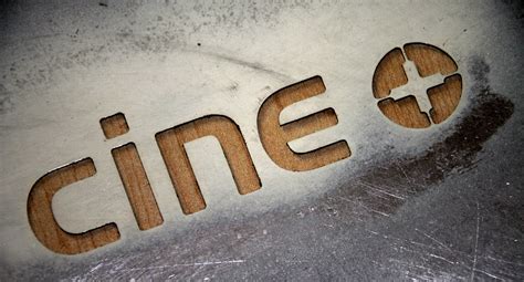 Home Cine Plus