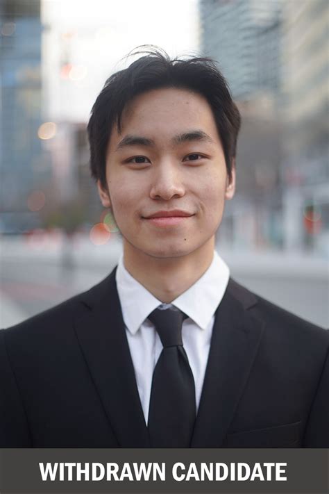 Joshua Wong Concours Osm
