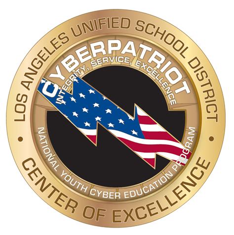 Los Angeles Unified School District