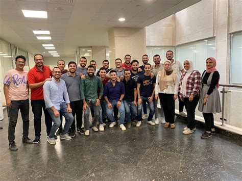 Hassan Ehab On Linkedin Avr Arm Microcontroller Certification