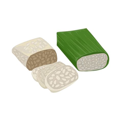 Cassava Slice Vector Art Icons And Graphics For Free Download