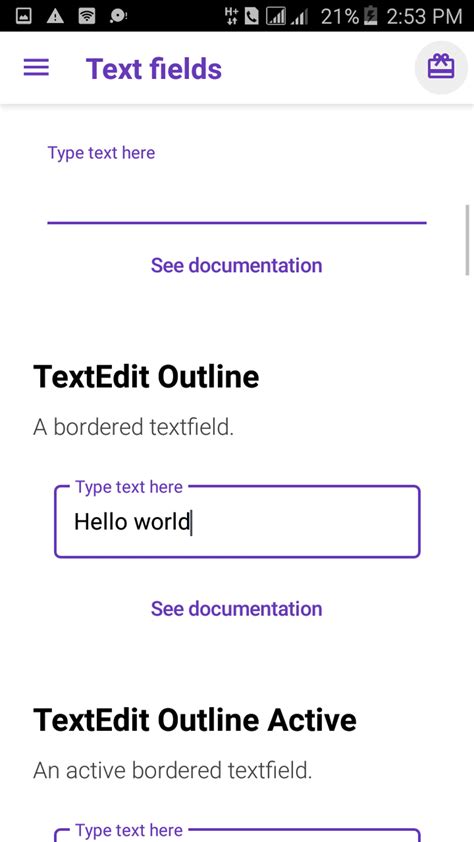 Droidscript Ui Kit Apk For Android Download