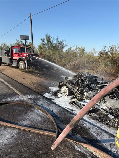 Patsy Casas Telemundo20 Added A Patsy Casas Telemundo20