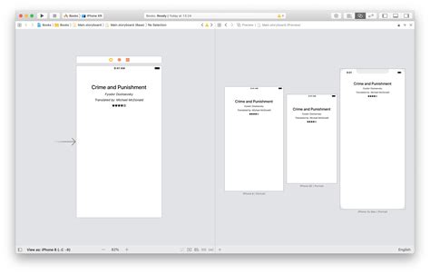auto layout in ios a comprehensive 7 steps roadmap