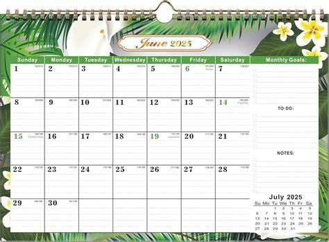 Comment Ajouter Des Jours à Une Date Dans Excel Facilement