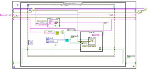 labview ui project for linuxcnc page 11 linuxcnc