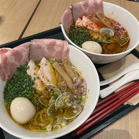 더현대서울 맛집 더현대 오픈런 현대백화점 콘부 올댓커피 카멜커피 네이버 블로그