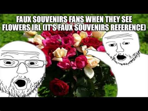 Gazing Into An Endless Blurry Fog Expanse Faux Sex YouTube