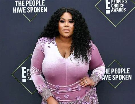 Nina Parker Bio Wiki Net Worth Married Husband Age Height