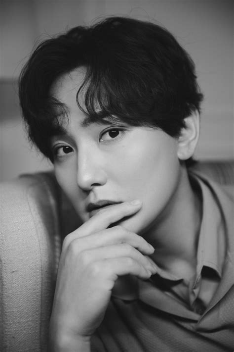 Kangta Picture 강타 Hancinema