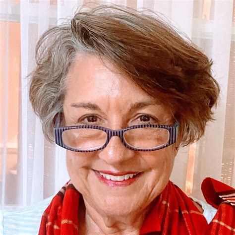 Emily Strader Adjunct Instructor Wake Technical Community College