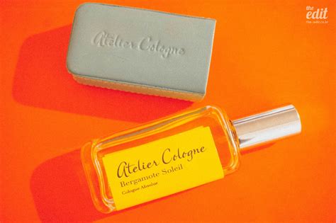 찬양하라 시트러스 디에디트