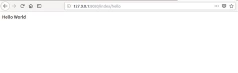 Flask Appbuilder教程 文艺数学君
