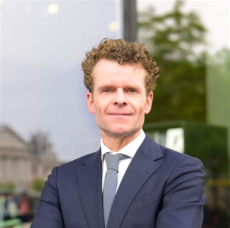 Olav Heuts Lennox