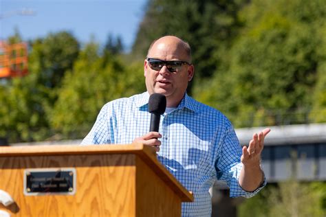 Macewen Introduces Legislation To Strengthen Penalties For Unlawfully