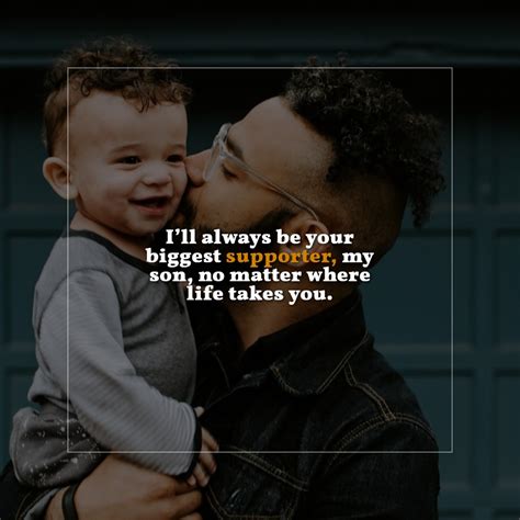 My Son Is My Strength Quotes Heartfelt Words For Loving Moms And Dads