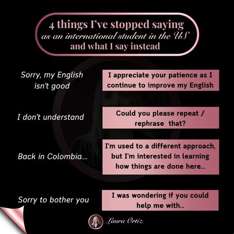 Everardo Ortiz Prada On Linkedin Practice Makes Perfect