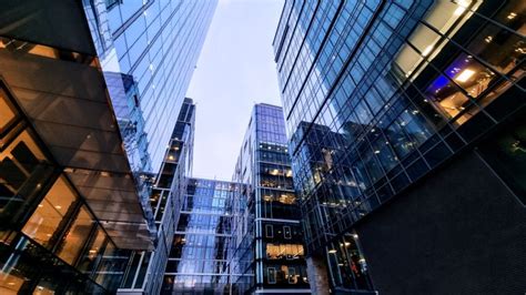 Maciej Markiewicz On Linkedin Cybersecurity Cybersecurityawareness Securityawareness