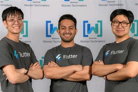 Dream Team Jhin Lee Billy Taing Ali Yazdi