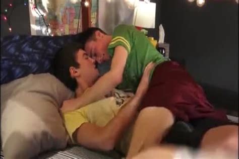 Gay Xxx Videos In Game Porn Category Good Gay