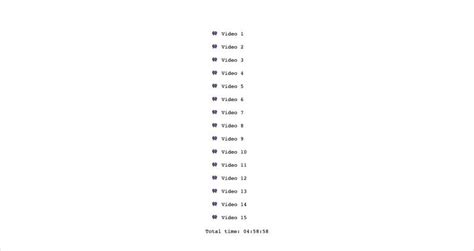 stephen lee on linkedin coding programming javascript js