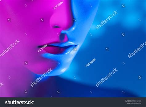 330 imágenes de Sex robot Imágenes fotos y vectores de stock Shutterstock