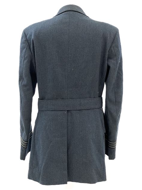Lot 63 An Raf Service Uniform