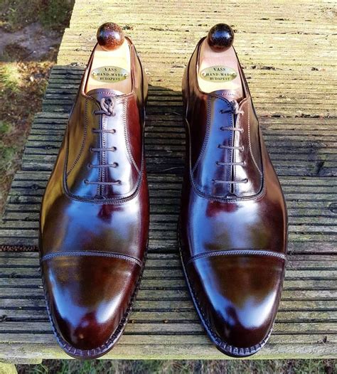 Ascot Shoes | Ascot shoes, Dress shoes, Mens suede boots