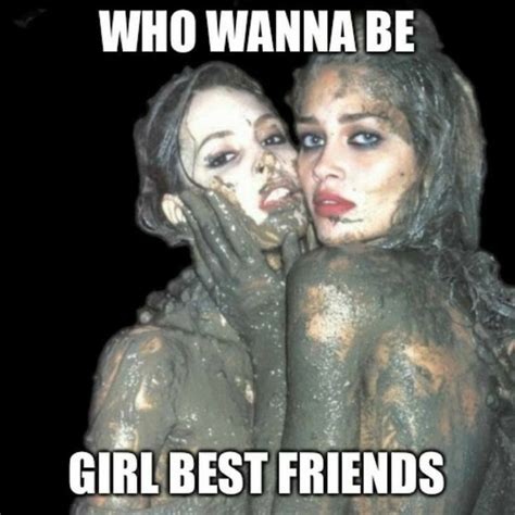 Pin By Um On Theme Trash Can Mood Pics Funny Laugh Relatable