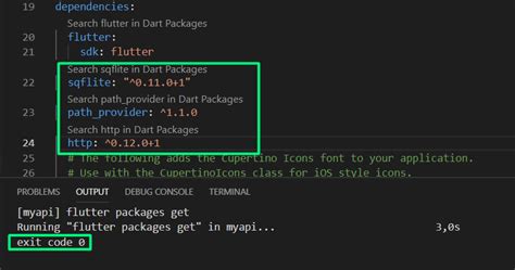 How To Convert A Web Application Laravel Into A Desktop Application