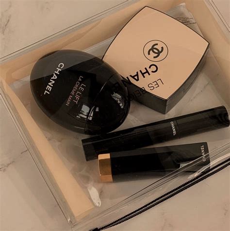 5 Classic French Perfumes Artofit