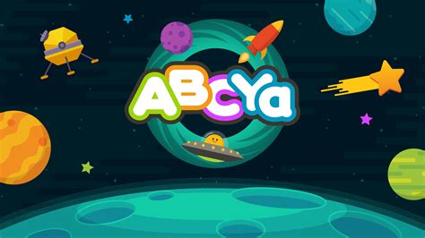 Abcya 1