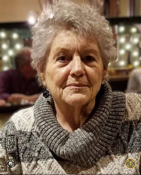 Karen Mcdaniel Hamiltons Funeral Home