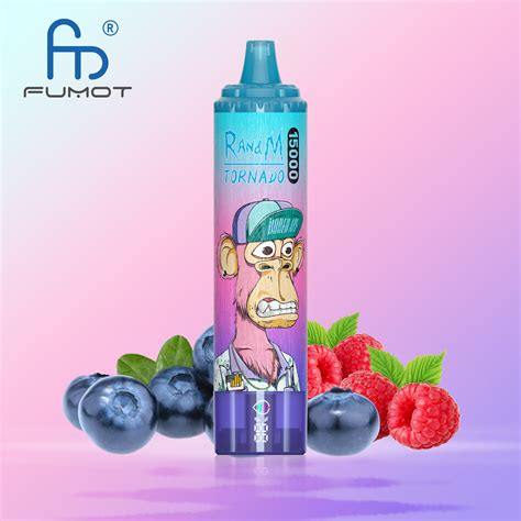 Eu Warehouse Razz Bar 40000 Puffs Vape Disposable