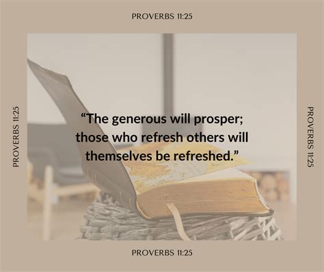 Giving In The Bible 25 Bible Verses On Giving Wealthbuilders