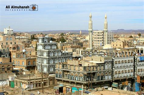 ذمار Dhamar جامع السعيد ذمار ععلي المحنش Facebook