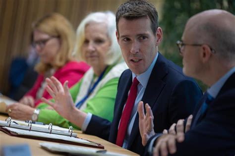 New Mhclg Guidance Promotes Digital Tool For Organising Plan