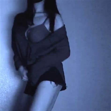 예쁘게 봐주라 ♥ Tumbex 예쁘게 봐주라 ♥ Tumbex